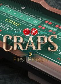 Play Online Slots | Best Slot Games | Wiz Slots