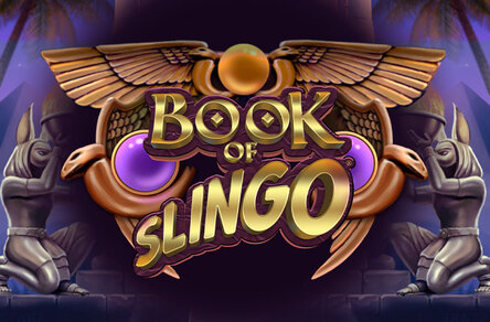 Play Online Slots | Best Slot Games in NZ | Wiz Slots