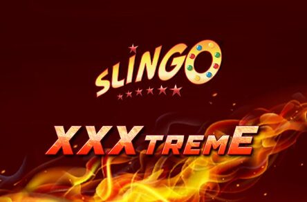 Play Online Slots | Best Slot Games in NZ | Wiz Slots