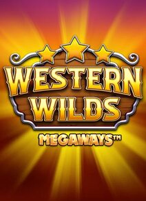 Online Casino | Casino Bonus & Free Spins | Wiz Slots