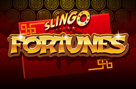 Play Online Slots | Best Slot Games in NZ | Wiz Slots