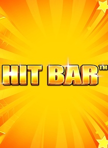 Play Hit Bar Slot Game | Parimatch Casino