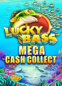 Online Casino | Casino Bonus & Free Spins | Wiz Slots