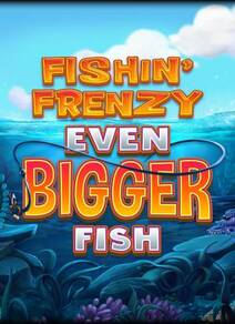 Play Online Slots | Best Slot Games in NZ | Wiz Slots