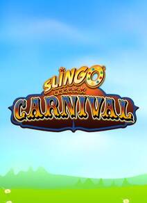 Play Slot Games Online | Wiz Slots