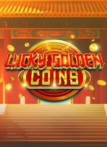 Online Casino | Casino Bonus & Free Spins | Wiz Slots