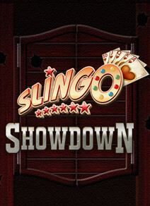 Play Slingo Online | Wiz Slots NZ