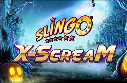 Play Online Slots | Best Slot Games in NZ | Wiz Slots