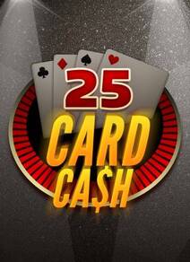 Play Instant Win Games & Online Scratchcards | Heart Bingo