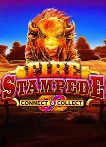 Online Casino | Casino Bonus & Free Spins | Wiz Slots