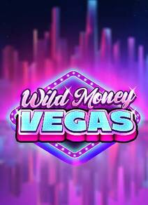 Play Online Slots | Best Slot Games in Canada | Wiz Slots
