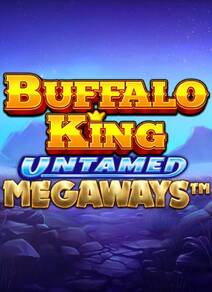 Online Casino | Casino Bonus & Free Spins | Wiz Slots