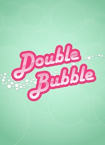 Play Double Bubble Slot Game Online | Heart Bingo