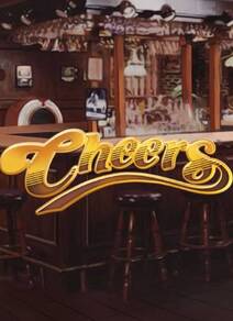 Online Casino | Casino Bonus & Free Spins | Wiz Slots