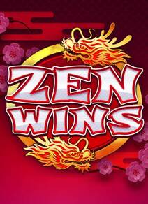 Play Online Slots | Best Slot Games in Canada | Wiz Slots