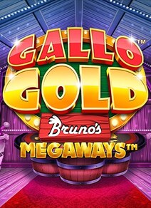 Online Casino | Casino Bonus & Free Spins | Wiz Slots