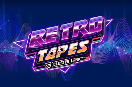 Cleveland Cavaliers @ Minnesota Timberwolves - NBA Odds