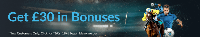 Forecast Bet Calculator - What is a Forecast Bet? - BetVictor