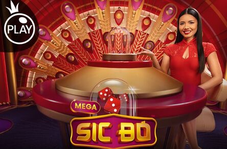 Best Online Casino Canada