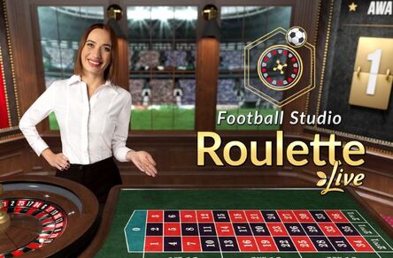 Play Live Casino Games with Real Money | Wiz Slots