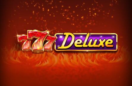 Play Online Slots | Best Slot Games in Canada | Wiz Slots