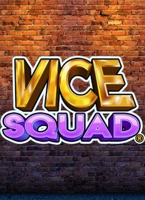 Play Online Slots | Best Slot Games in Canada | Wiz Slots