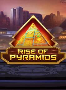 Play Online Slots | Best Slot Games in Canada | Wiz Slots